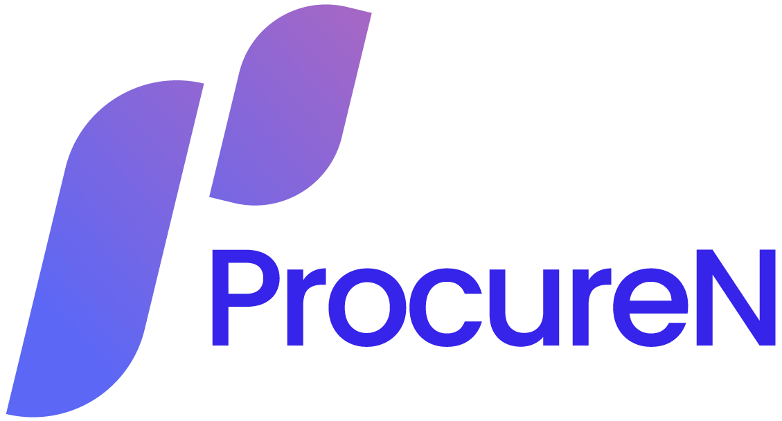 ProcureN